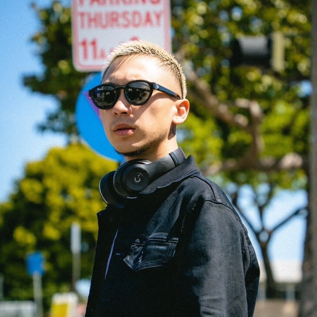 ITADORI SAUNA FES 2025｜年に1度の五感を解放する、特別な1日