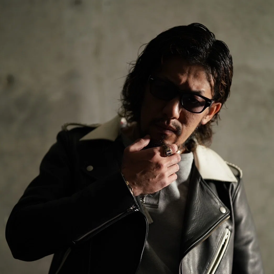 ITADORI SAUNA FES 2025｜年に1度の五感を解放する、特別な1日