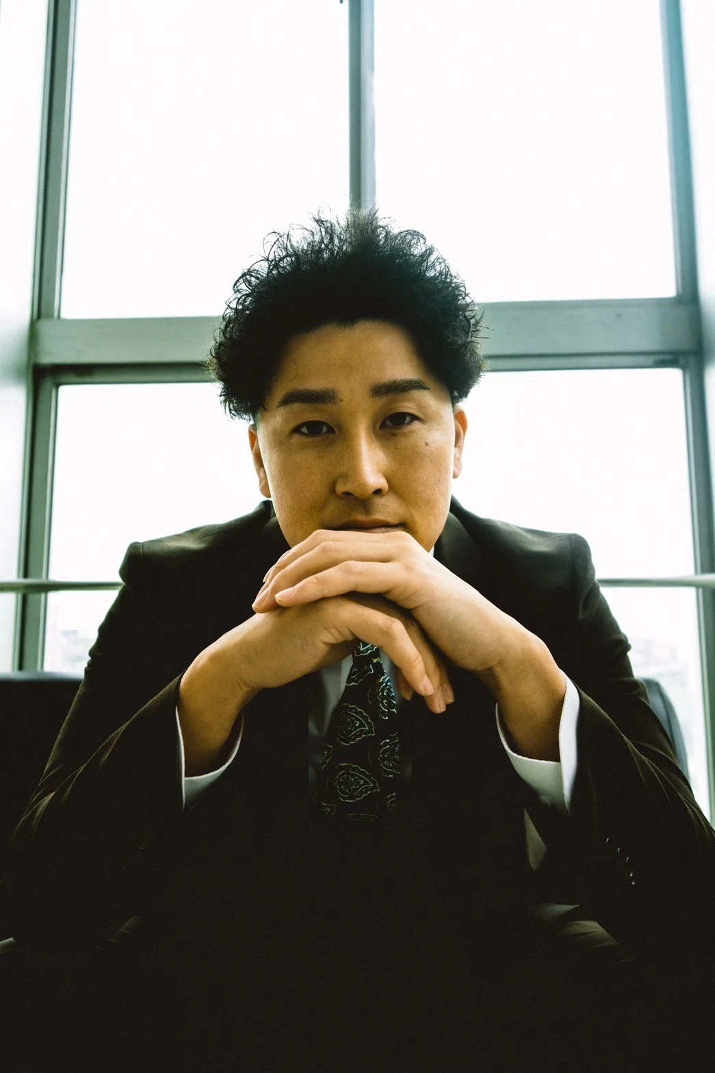 ITADORI SAUNA FES 2025｜年に1度の五感を解放する、特別な1日