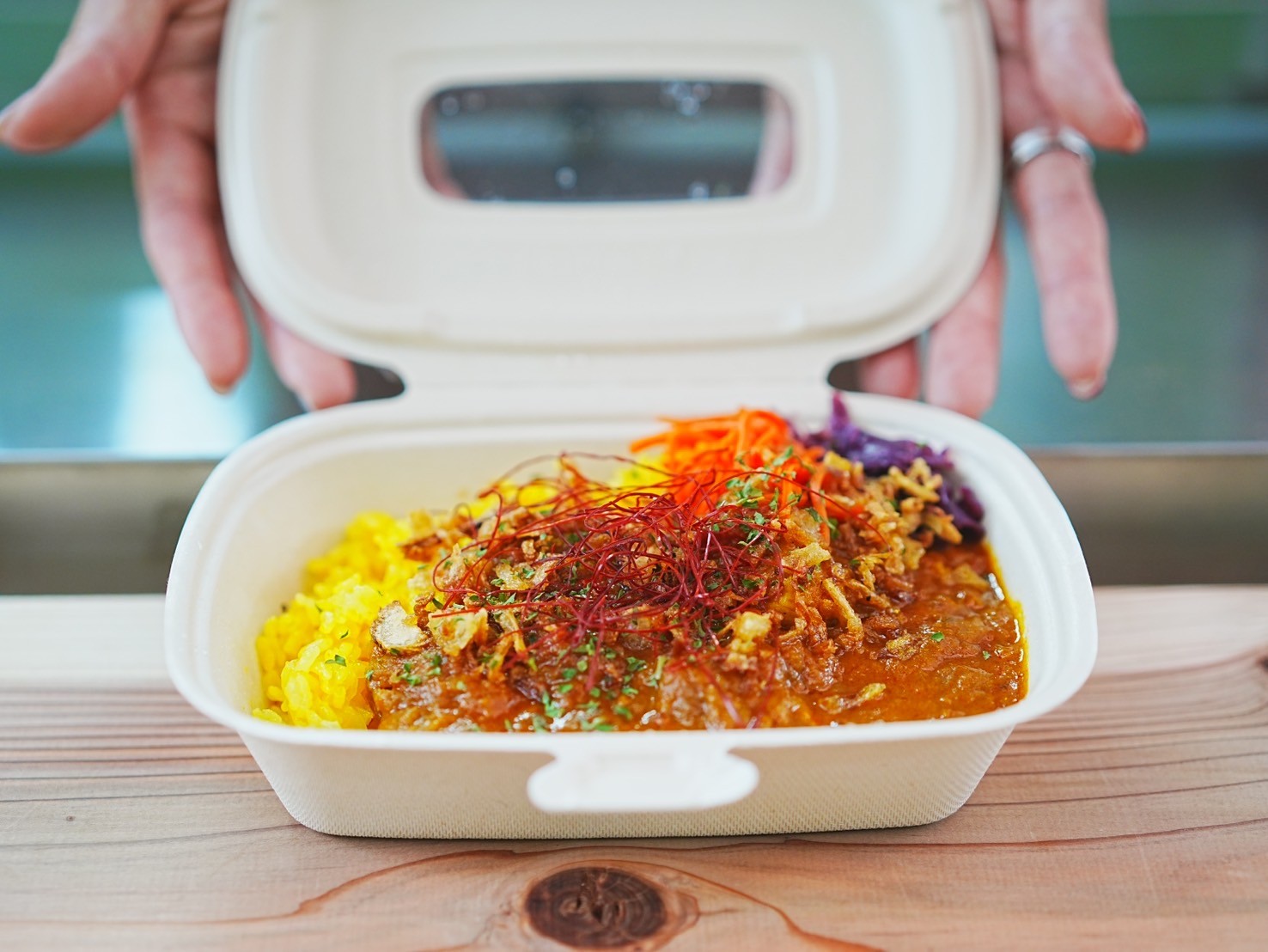 ITADORI SAUNA FES 2025｜年に1度の五感を解放する、特別な1日