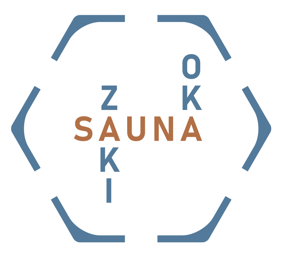 ITADORI SAUNA FES 2025｜年に1度の五感を解放する、特別な1日