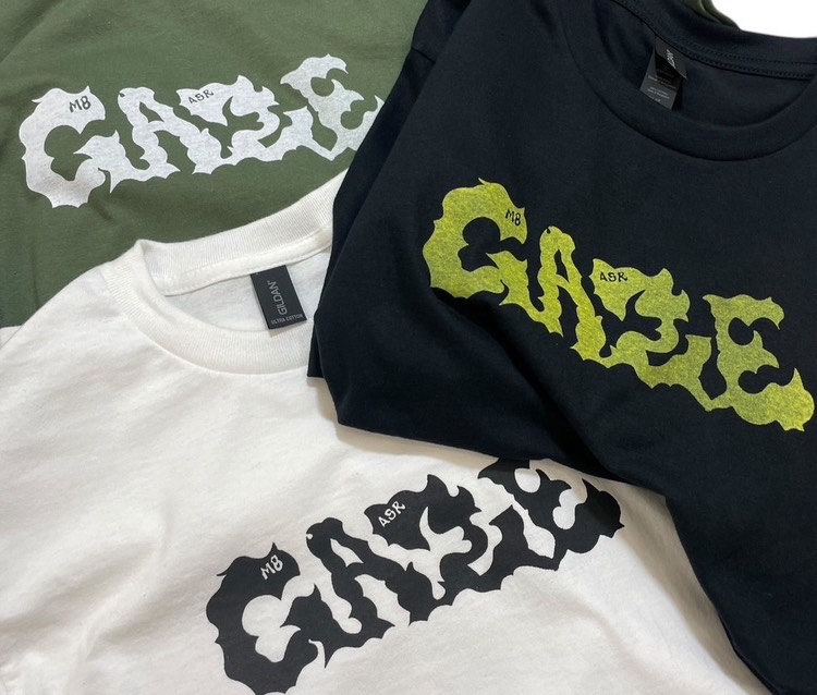 ITADORI SAUNA FES 2025｜年に1度の五感を解放する、特別な1日